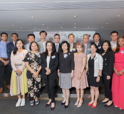 FINAL STAGE OF "JMA INTERNATIONAL JEWELRY DESIGN COMPETITION 2019"