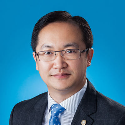 Members of the 13th Executive Committee 2013-2015 | Hong Kong Jewelry ...