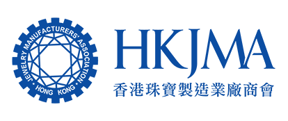 Hong Kong Jewelry Manufacturers' Association (HKJMA)